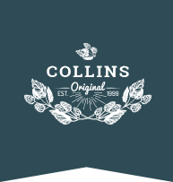 h5-logo | Shankar Distillers